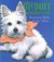 McDuff and the Baby by Rosemary Wells — Reviews, Discussion, Bookclubs ...