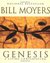 Genesis: A Living Conversation (PBS Series) by Bill Moyers — Reviews ...