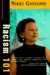 Racism 101 by Nikki Giovanni — Reviews, Discussion, Bookclubs, Lists
