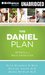 The Daniel Plan: 40 Days to a Healthier Life by Rick Warren — Reviews ...