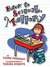 Mallory On The Move (Mallory McDonald, #1) by Laurie B. Friedman ...