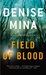 The Dead Hour (Paddy Meehan, #2) by Denise Mina — Reviews, Discussion ...