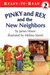Pinky and Rex and the Bully (Pinky and Rex, #8) by James Howe — Reviews ...