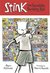 Stink: The Incredible Shrinking Kid (Stink, #1) by Megan McDonald ...