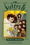Zombies Don't Play Soccer (The Adventures of the Bailey School Kids ...