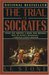 Popular Socrates Books