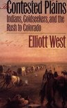 The Last Indian War: The Nez Perce Story by Elliott West — Reviews ...