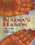 Nadia's Hands by Karen English — Reviews, Discussion, Bookclubs, Lists