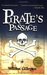 Pirate's Passage by William Gilkerson — Reviews, Discussion, Bookclubs, Lists