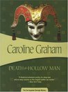 Written In Blood (Chief Inspector Barnaby, #4) by Caroline Graham ...