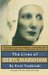 The Lives of Beryl Markham by Errol Trzebinski — Reviews, Discussion ...