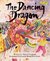The Dancing Dragon by Marcia K. Vaughan — Reviews, Discussion ...