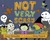 Not Very Scary by Carol Brendler — Reviews, Discussion, Bookclubs, Lists