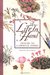 A Life In Hand by Hannah Hinchman — Reviews, Discussion, Bookclubs, Lists