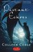Distant Echoes (Aloha Reef #1) by Colleen Coble — Reviews, Discussion ...