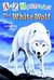 The White Wolf (A to Z Mysteries, #23) by Ron Roy — Reviews, Discussion ...