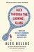 Alex Bellos (Author of Here's Looking at Euclid)
