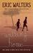 Walking Home by Eric Walters — Reviews, Discussion, Bookclubs, Lists
