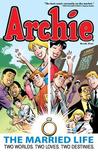 The Death of Archie: A Life Celebrated by Paul Kupperberg — Reviews ...