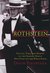 Rothstein: The Life, Times, and Murder of the Criminal Genius Who Fixed ...