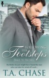 Unable to Resist by Cassie Graham — Reviews, Discussion, Bookclubs, Lists