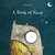 A Book of Sleep by Il Sung Na — Reviews, Discussion, Bookclubs, Lists