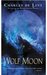 Wolf Moon by Charles de Lint — Reviews, Discussion, Bookclubs, Lists