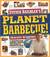Planet Barbecue!: 309 Recipes, 60 Countries by Steven Raichlen ...