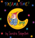 Pajama Time! by Sandra Boynton — Reviews, Discussion, Bookclubs, Lists