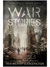 War Stories: New Military Science Fiction by Jaym Gates — Reviews ...