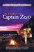In Search of Captain Zero: A Surfer's Road Trip Beyond the End of the ...