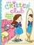 Amy and the Missing Puppy (Critter Club, #1) by Callie Barkley ...