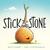 Stick and Stone by Beth Ferry — Reviews, Discussion, Bookclubs, Lists