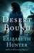 Elizabeth Hunter (Author of A Hidden Fire)