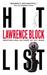 Hit Man (Keller, #1) by Lawrence Block — Reviews, Discussion, Bookclubs ...