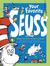 Your Favorite Seuss by Dr. Seuss — Reviews, Discussion, Bookclubs, Lists