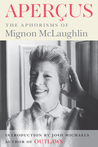 The Complete Neurotic's Notebook by Mignon McLaughlin — Reviews ...
