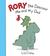 Rory the Dinosaur: Me and My Dad by Liz Climo — Reviews, Discussion ...