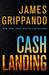The Pardon (Jack Swyteck, #1) by James Grippando — Reviews, Discussion ...