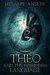 Theo and the Forbidden Language (The Book of Theo #1) by Melanie Ansley ...