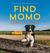 Find Momo Coast to Coast: A Photography Book by Andrew Knapp — Reviews ...