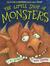 The Little Shop of Monsters by R.L. Stine — Reviews, Discussion ...