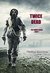 Twice Dead (The Zombie Crisis #1) by George Magnum — Reviews ...