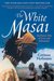 The White Masai by Corinne Hofmann — Reviews, Discussion, Bookclubs, Lists