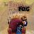 The Princess and the Fog: A Story for Children with Depression by Lloyd ...