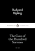 The Gate of the Hundred Sorrows by Rudyard Kipling — Reviews ...