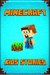 Minecraft Kid's Stories Book: A Collection of Marvelous Minecraft Short ...
