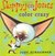 Skippyjon Jones and the Big Bones (Skippyjon Jones, #4) by Judy ...