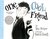 One Cool Friend by Toni Buzzeo — Reviews, Discussion, Bookclubs, Lists
