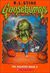 The Haunted Mask II (Goosebumps, #36) by R.L. Stine — Reviews ...